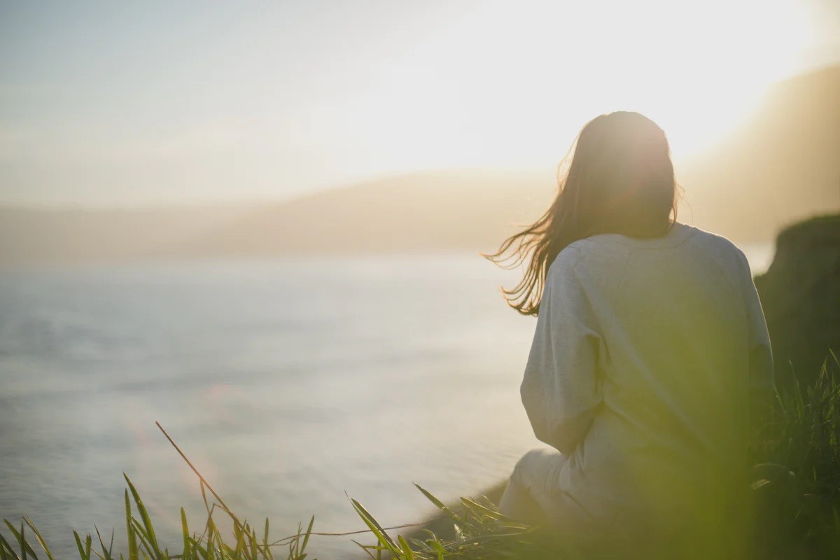 Personal Wellness Assessments - Well By Design