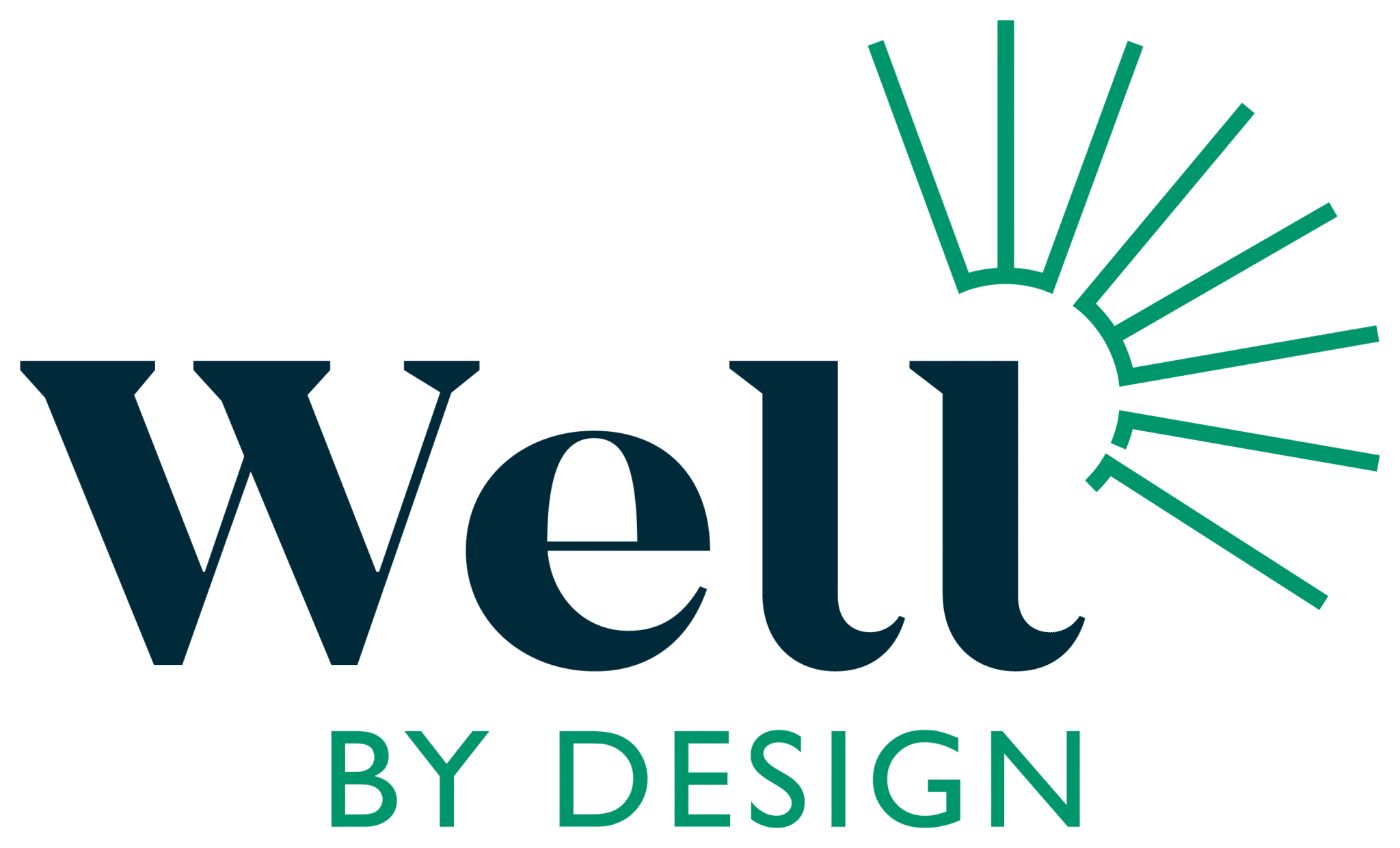 About - Well By Design